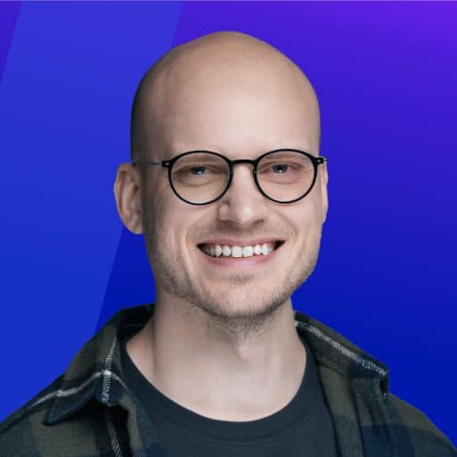 PyCon Lithuania 2025