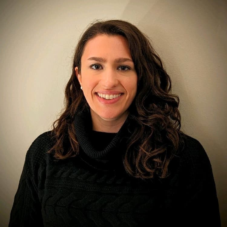 PyCon Lithuania 2025